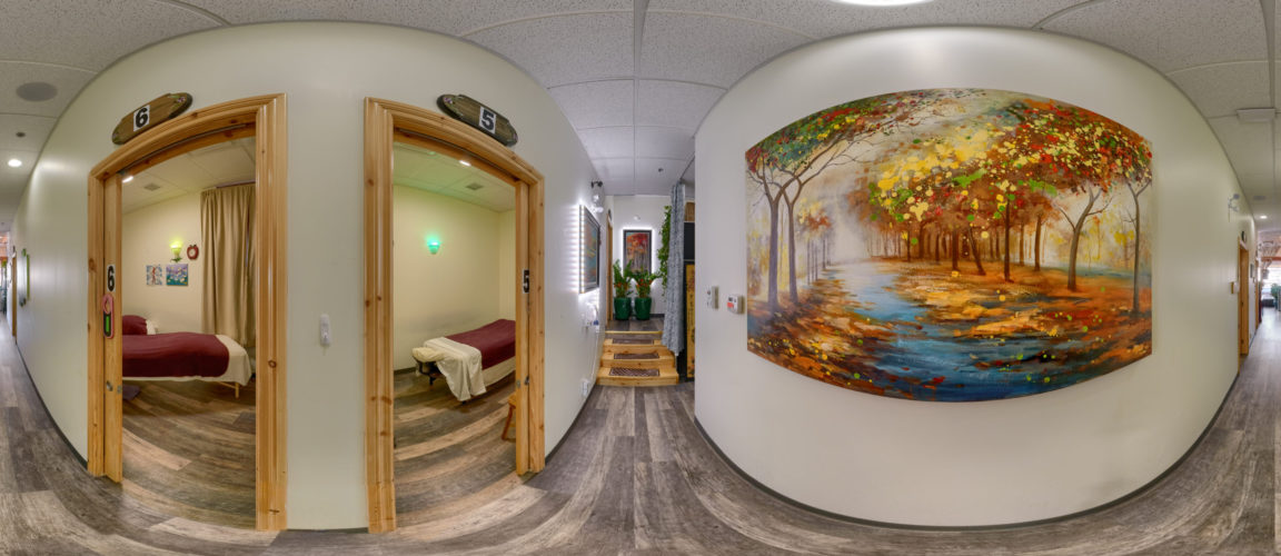 maplebeautyspa – wordpress site