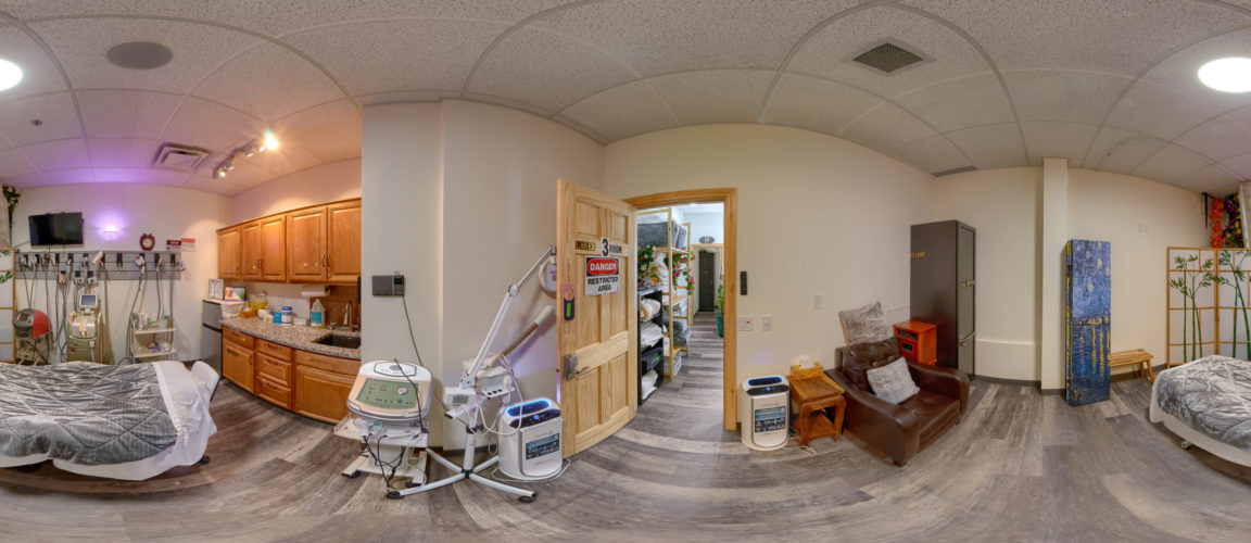 maplebeautyspa – wordpress site