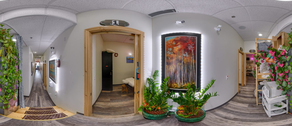 maplebeautyspa – wordpress site