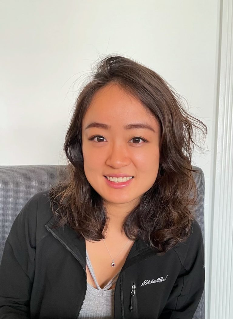 maple beauty spa LTD – Calgary Spa