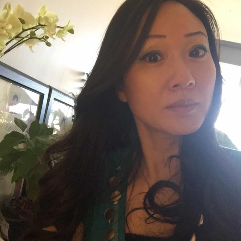 maplebeautyspa – Calgary Spa