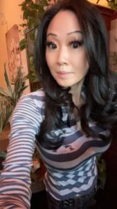 maplebeautyspa – Calgary Spa